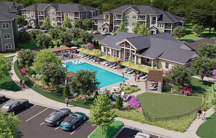 La Ventana – Worl Capital